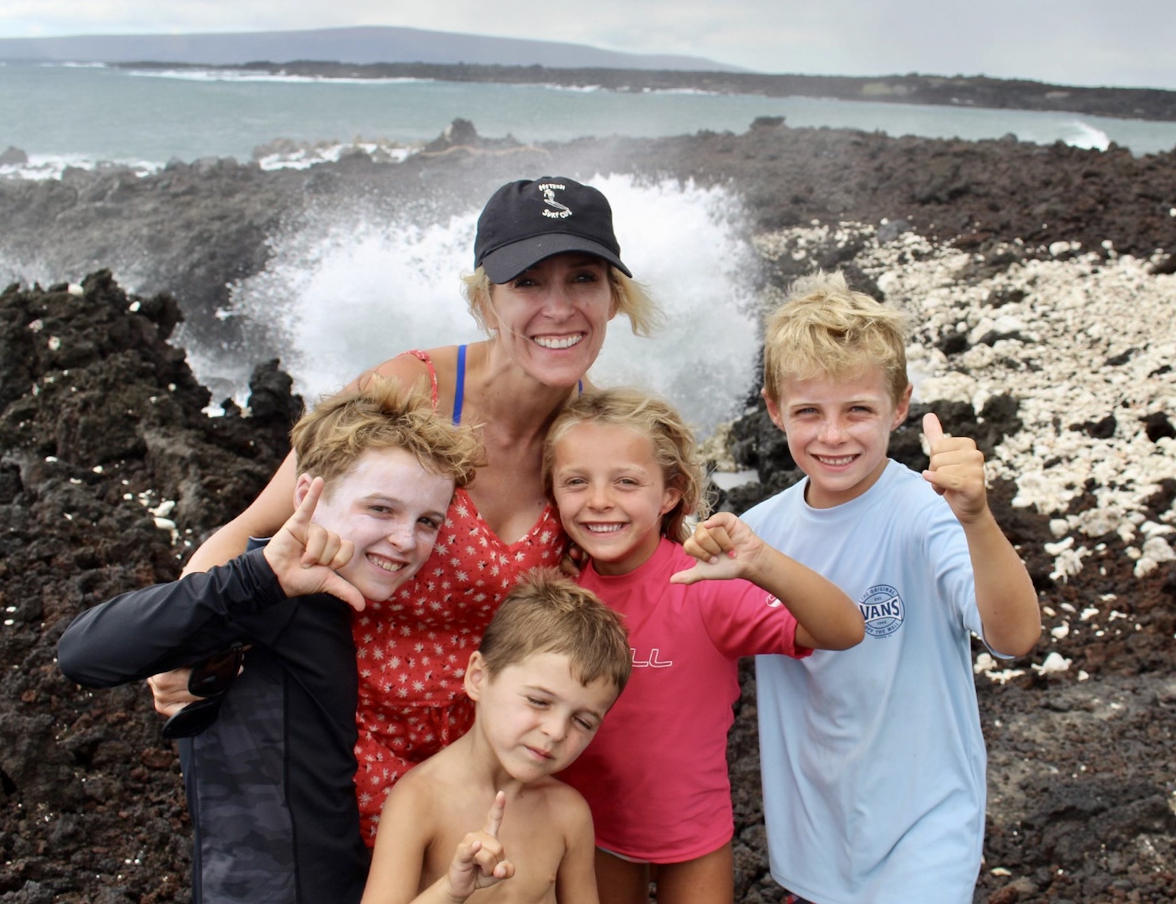 Keeping Perspective - It's a Wonderful Life - Cancer Advice